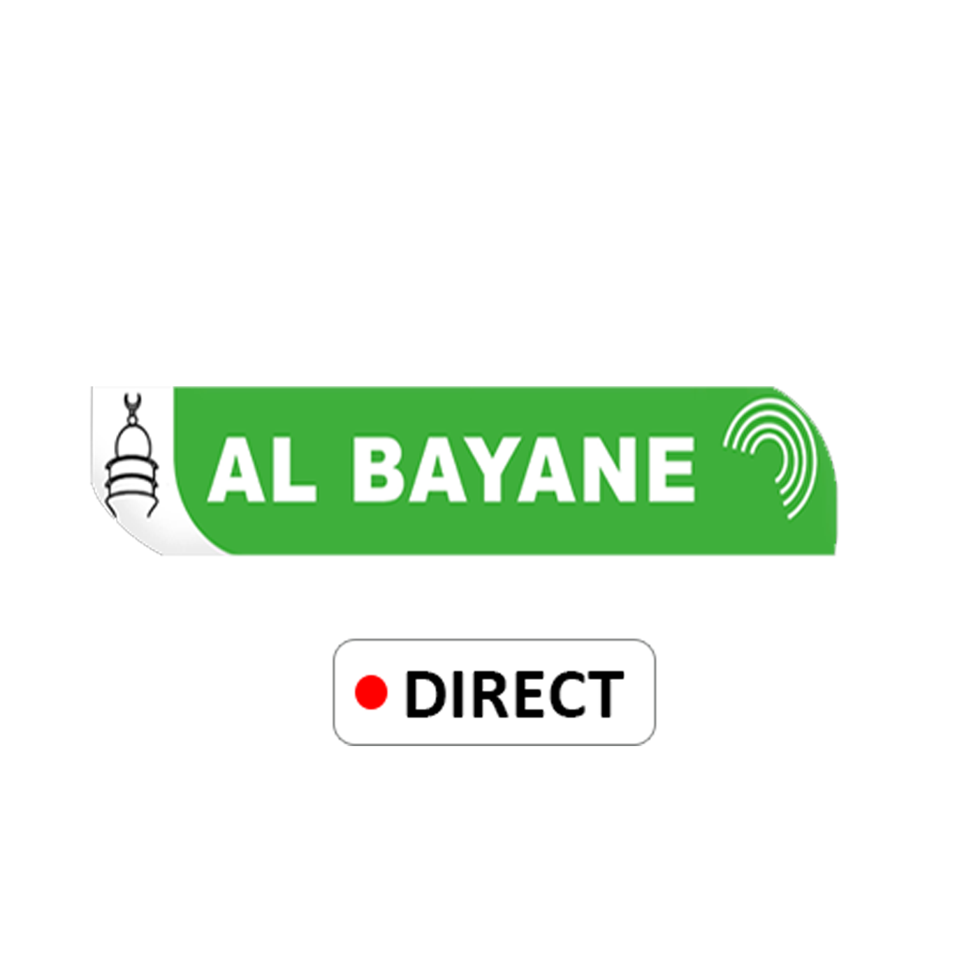 ALBAYANE - Direct-radio